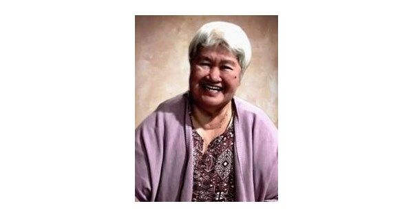 Fidela Collado Obituary (1942 - 2018) - Legacy Remembers