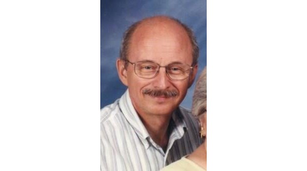 Donald Kalinowski Obituary (1947 - 2017) - Legacy Remembers