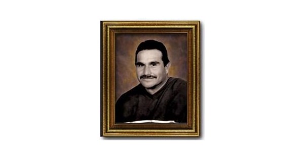Rafael Estrada Obituary (1955 - 2015) - Legacy Remembers