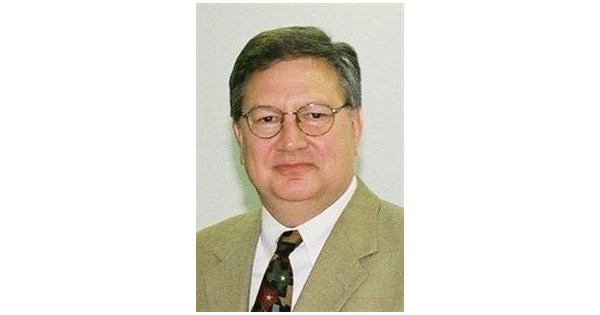 David Hicks Obituary (1948 - 2010) - Legacy Remembers