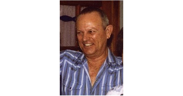 David Spears Obituary (1939 - 2010) - Legacy Remembers