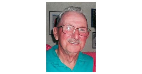 Fredrick Williams Obituary (1936 - 2017) - Legacy Remembers