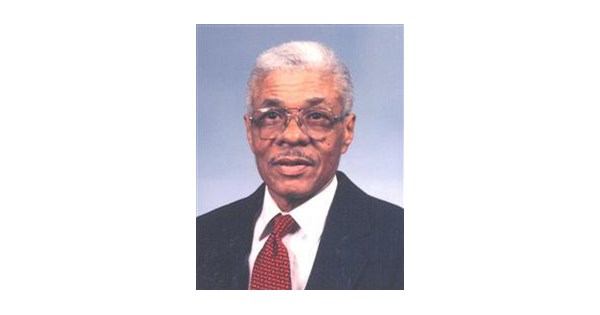 Henry Noel Obituary (1932 - 2010) - Legacy Remembers
