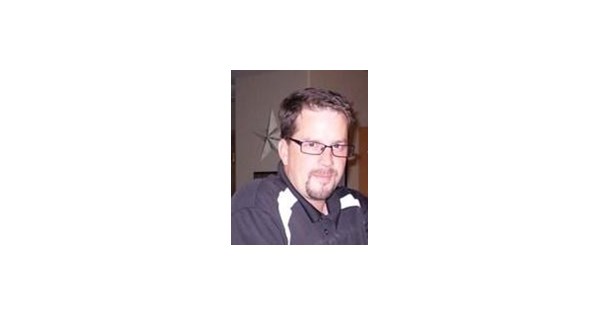 Kenneth Ludwick Obituary (1971 - 2015) - Legacy Remembers