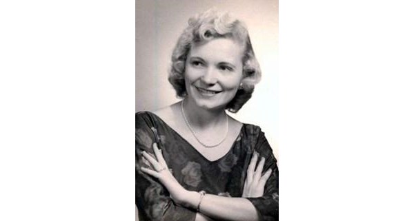 Margaret Cullen Obituary (1938 - 2015) - Legacy Remembers