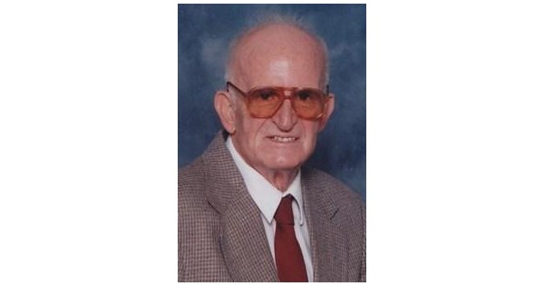 Donald Moore Obituary (1929 - 2011) - Legacy Remembers