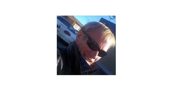 Timothy Martin Obituary (2016) - Legacy Remembers