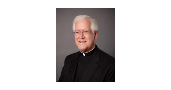 Robert Hemberger Obituary (1944 - 2018) - Legacy Remembers