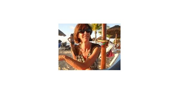 Kimberly Griffith Obituary (1961 - 2013) - Legacy Remembers
