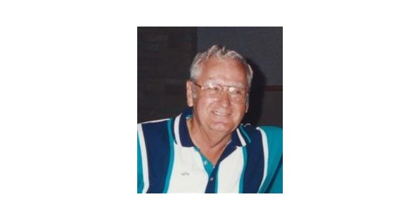 John Wegrzyn Obituary (1924 - 2010) - Legacy Remembers