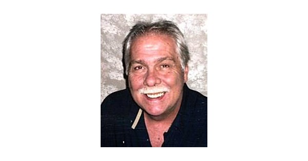 Bernard Rodgers Obituary (1951 - 2018) - Legacy Remembers