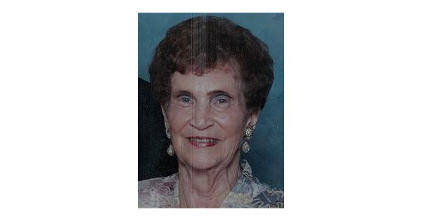 ALCESTER SHULL Obituary (1924 - 2009) - Legacy Remembers