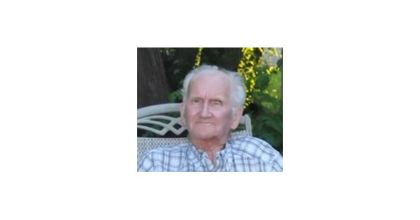 Raymond Yochim Obituary (1935 - 2016) - Legacy Remembers
