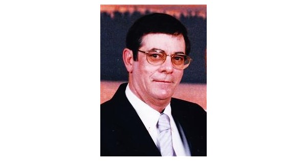 Joseph Little Obituary (1950 - 2011) - Legacy Remembers
