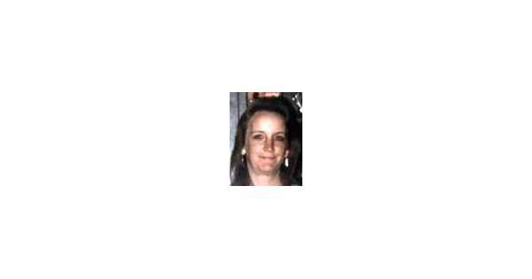 Susan Wooten Obituary (1961 - 2016) - Legacy Remembers