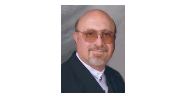 Michael Ellington Obituary (1953 - 2011) - Legacy Remembers