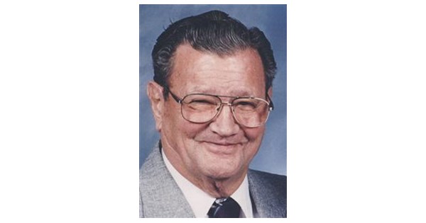 Arza Allison Obituary (1928 - 2010) - Legacy Remembers