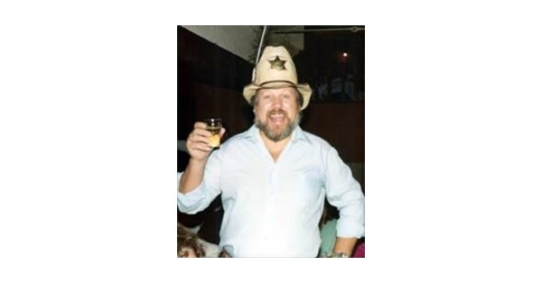 Joseph Erickson Obituary (1932 - 2016) - Legacy Remembers