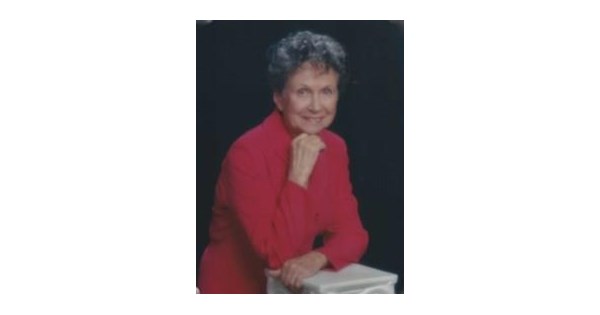 Frances WELSH Obituary (1926 - 2016) - Dayton, OH - Dayton Daily News