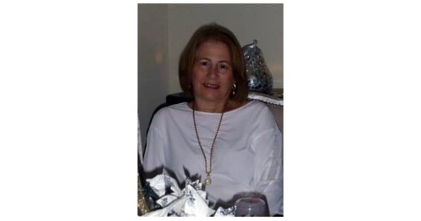 Jacqueline Matias Obituary (2018) - Legacy Remembers