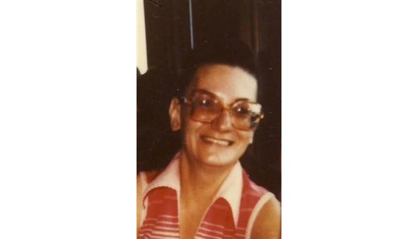 Barbara White Obituary (1946 - 2011) - Legacy Remembers