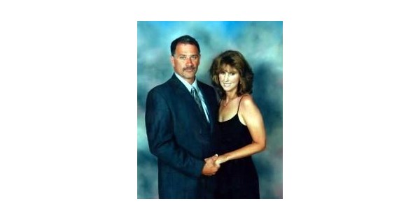 Joseph Russo, Obituary (1955 - 2016) - Legacy Remembers