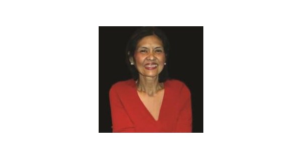 Ana Elizabeth Ibanez Obituary (1961 - 2011) - Legacy Remembers