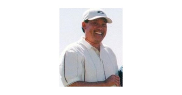 Brian Kobayashi Obituary (1959 - 2011) - Legacy Remembers