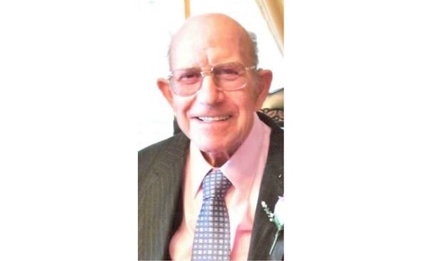 Claude Spiva Obituary (1932 - 2016) - Legacy Remembers