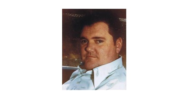 Thomas MacNeil Obituary (1947 - 2010) - Legacy Remembers