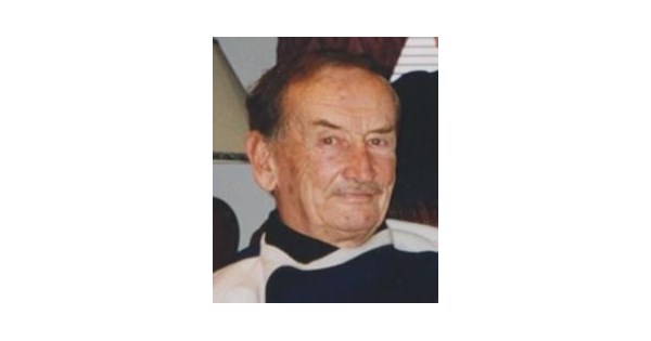 Stephen Chmiel Obituary (1923 - 2016) - New Bedford, MA - Herald News