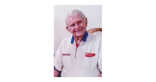 Robert Adams Obituary (1930 - 2018) - Legacy Remembers