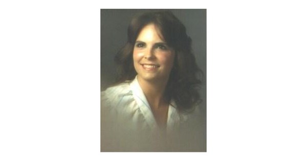 Elizabeth Stern Obituary (1961 - 2012) - Legacy Remembers
