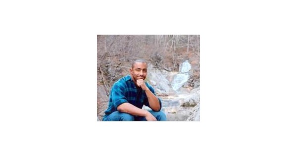 Devin Laster Obituary and Online Memorial (2012)