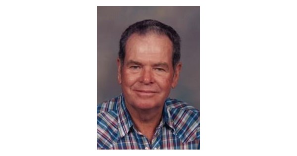 Edgar ROEBER Obituary (1930 - 2016) - Bastrop, TX - Austin American ...