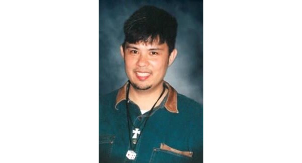 Roger White Obituary (1966 - 2018) - Legacy Remembers