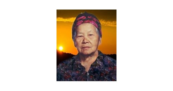 Nhia Yang Obituary (1926 - 2012) - Legacy Remembers