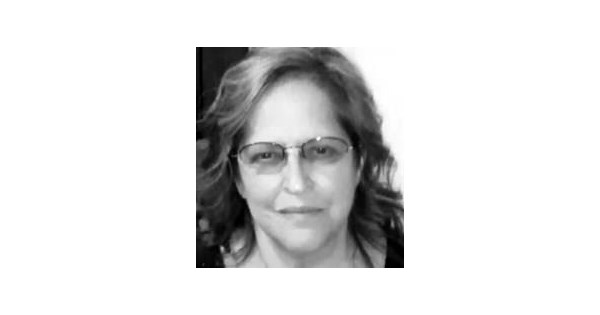 Barbara Adams Obituary (1963 - 2016) - Legacy Remembers
