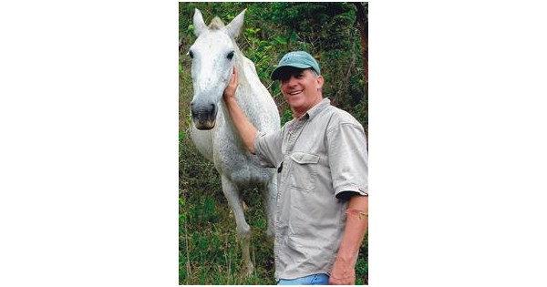 Steven Randall Obituary (1956 - 2010) - Legacy Remembers