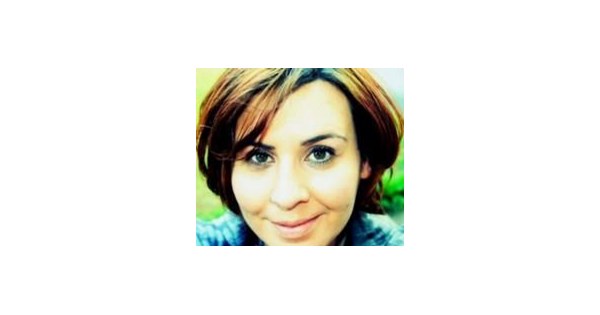 Jennifer Turner Blanks Obituary (1977 - 2016) - Legacy Remembers
