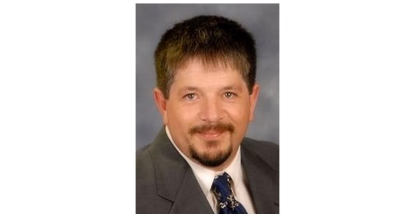 Dean Green Obituary (1969 - 2011) - Legacy Remembers