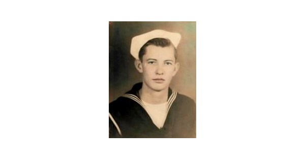 Wayne Huddleston Obituary (1926 - 2015) - Legacy Remembers