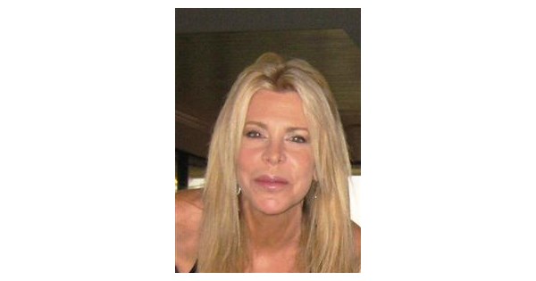 Linda Connell Obituary (1959 - 2010) - Legacy Remembers