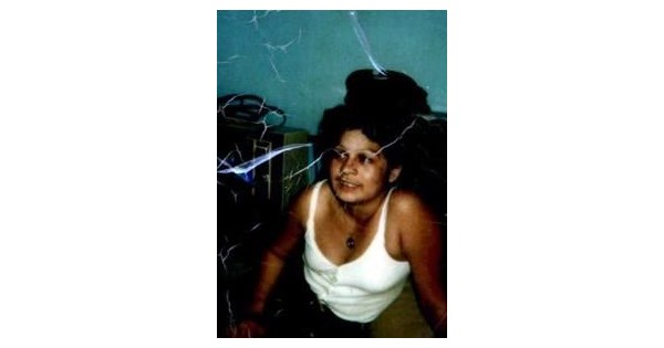 Maria Alvarez Obituary (1958 - 2016) - Legacy Remembers