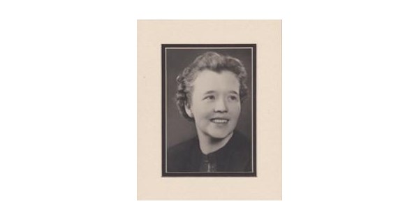 Hannah Flesche Obituary (1923 - 2015) - Legacy Remembers