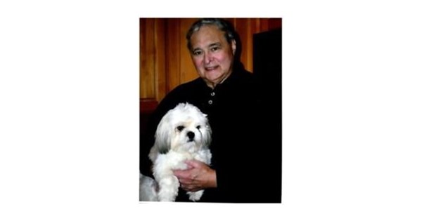 Frank Tarantino Obituary (1935 - 2018) - Legacy Remembers