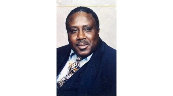Joseph West Obituary (1940 - 2011) - Legacy Remembers