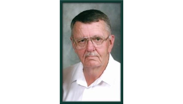 Wayne Sandie Obituary (1938 - 2017) - Legacy Remembers