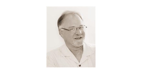 Michael Cochran Obituary (1957 - 2010) - Legacy Remembers