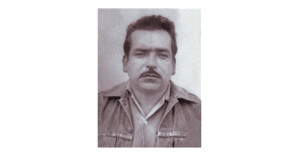 Octaviano Sanchez Obituary (1926 - 2010) - Legacy Remembers